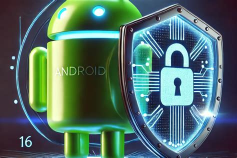 android 16 上的高级保护模式：关于移动安全革命的一切