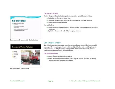Ppt Tutorial Complete PPTX