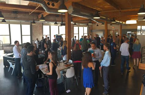 Dev Bootcamp New York Educ Technical