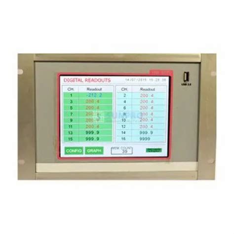 Humidity And Pressure Universal Tft Wireless Data Logger Excel At Best