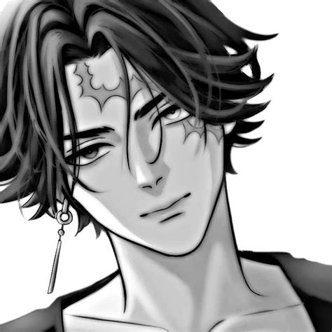 🖇️𖥻 [ 𝐊𝐀𝐊𝐔𝐂𝐇𝐎 𝐇𝐈𝐓𝐓𝐎 ] 𝖼𝗁𝗂𝗋𝗈𝗇𝗂𝗏𝖾𝗋𝗌𝖾 Gambar Cara Menggambar