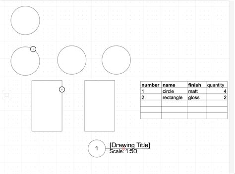 Add Data Tag Or Label To Custom Symbol General Discussion Vectorworks Community Board