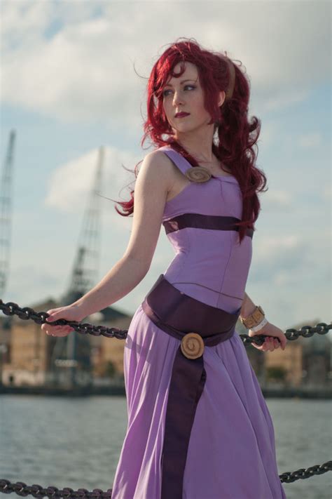 Megara Costumes Partiescostume Com