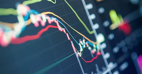 La Inflación Se Desacelera En Argentina En Qué Conviene Invertir En