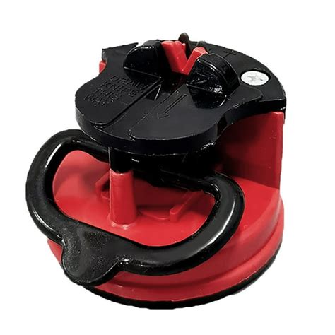 Food Cooker Compatible With Machine Mini Sharpener Ingenious Tungsten