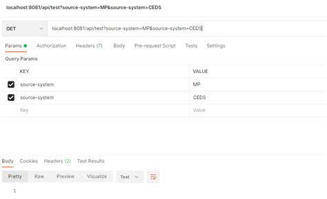 Mulesoft Help Center