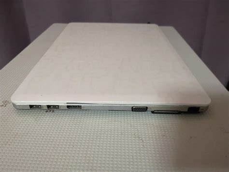 Hp Elitebook Slim Laptop Computers Tech Laptops Notebooks On Carousell