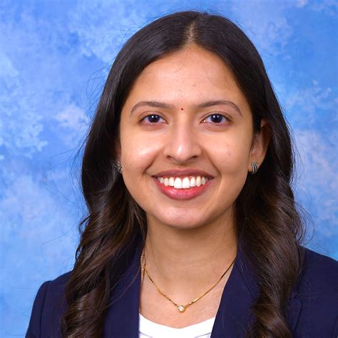 Devanshi Patel Oms Iv American Osteopathic Association