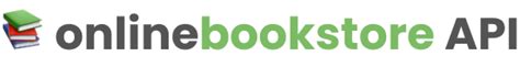 GitHub Lucianoayres Online Bookstore Api Proof Of Concept Of An Online Bookstore API Using