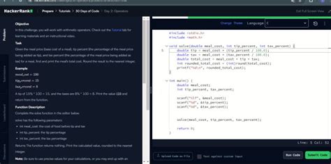 Vinoth D On Linkedin Dailychallenge Problemsolving