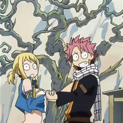 Natsu X Lucy In 2025 Fairy Tail Pictures Fairy Tail Funny Fairy