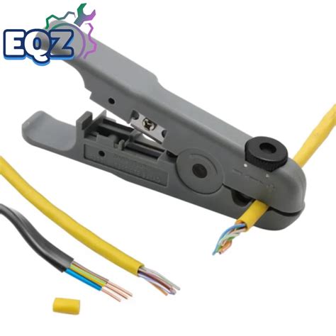 Sc650666c9c784168863f3496d921581ej