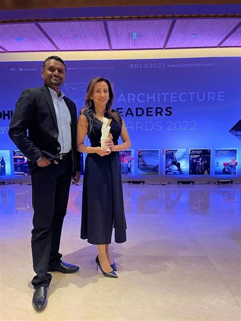 Godwin Austen Johnson On Linkedin Ala2022 13 Comments