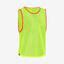 KIPSTA | Decathlon