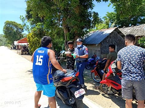 Bong Fabella Home Facebook