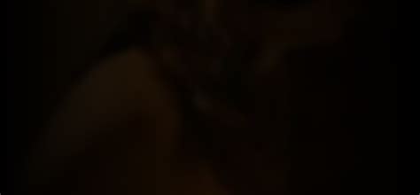 See Berta Hernández Nude For Free Mr Skin