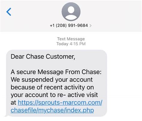 2 Factor Authentication Protected Harbor Blogs