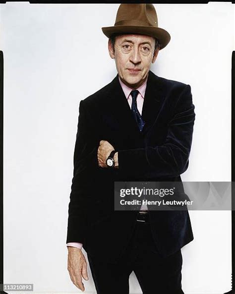 1764 Billy Collins Photos And High Res Pictures Getty Images