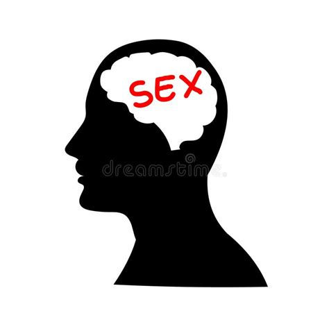 Sex Graphic Stock Illustrations 22 531 Sex Graphic Stock Illustrations Vectors And Clipart