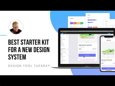 Create An Atomic Design System With Sketch Vaexperience