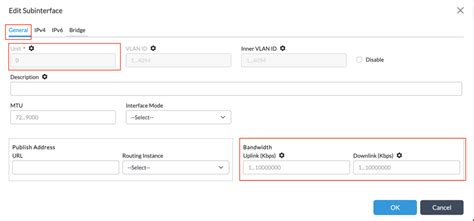 Deploying SD WAN Sites With Aggregate Ethernet LAN Interfaces Academy Versa Networks