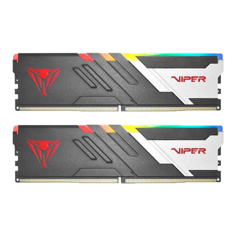 Resultados Para La Búsqueda 32gb Ram