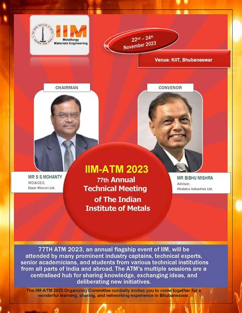 rtn dr lopamudra priyadarshini posted on linkedin