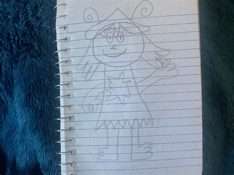 Libby By Supermix10 On Deviantart