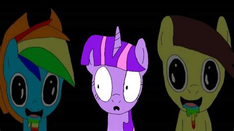 Explore The Best Joyvirus Art Deviantart