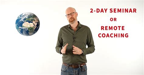 Jimmie Leppink On Linkedin Practice Sessions Time