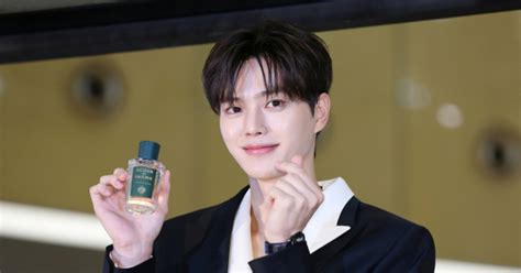 송강 심쿵 하트 발사 [se★포토]