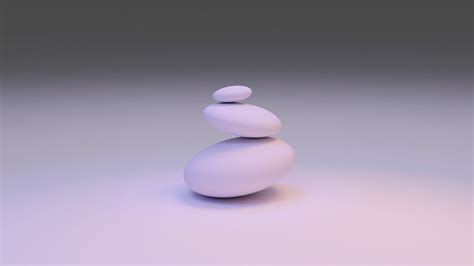 The Art Of Code Design Demystifying The Liskov Substitution Principle