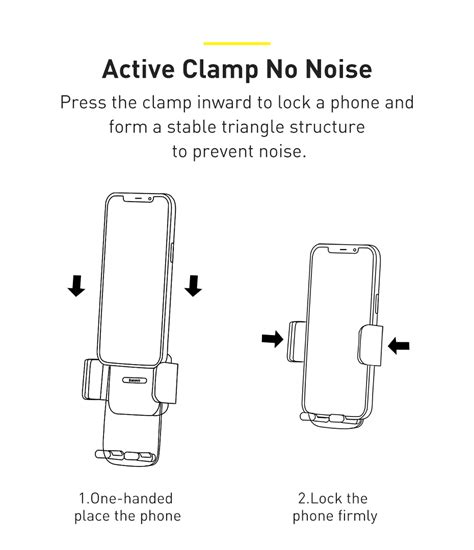 Baseus Starjoy 4in1 4 Port USB 3 0 Type C Hub Adapter Celltronics Lk Sri Lanka