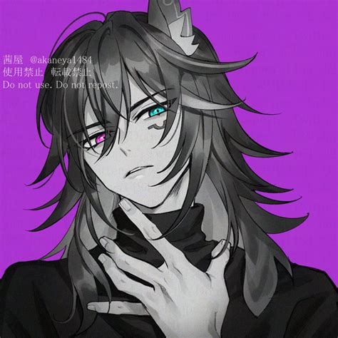 Ororon Genshin Impact Drawn By Ojo Aa Danbooru