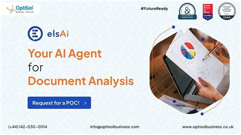 How Generative Ai Solutions Are Modernizing Fraud Detection Strategies By Nick Medium