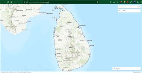 Mohamed Zihan On Linkedin Successfully Completed Software Engineering Internship At Icta Sri