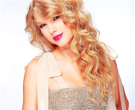 Taytay Taylor Swift Photo 30652380 Fanpop