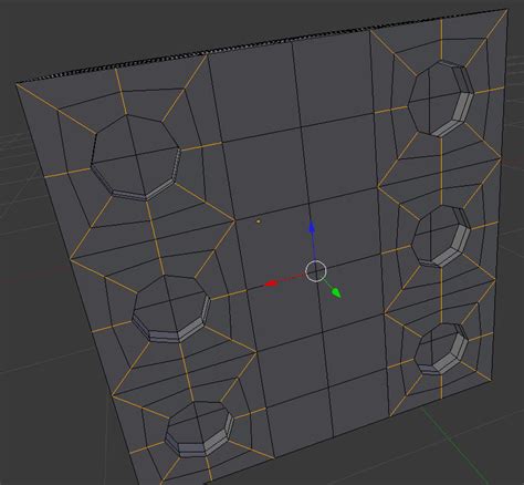 Modeling Practice Modeling Blender Artists Community