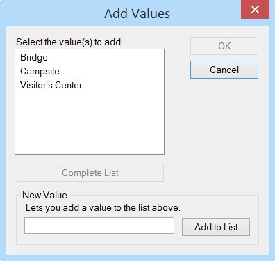 Learn To Match Symbols To A Style In ArcMap