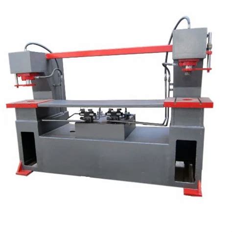 Dual C Frame Machine At Rs 200000 New Items In New Delhi Id