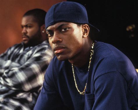 104 Funny Movie Characters Thatll Keep You Entertained For Days