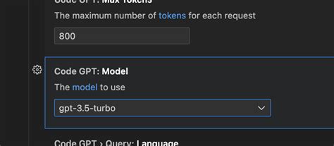 404 when trying to use gpt 4 · issue 121 · judinilabs code gpt docs