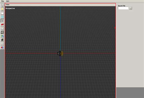 Hpl2tutorialslevel Editorlevel Editor 101 Frictional Wiki