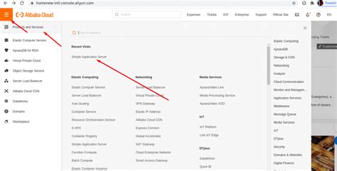 panduan akses vps windows rdp menggunakan remmina di ubuntu