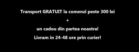 Bratari Handmade Bratari Handmade Personalizate