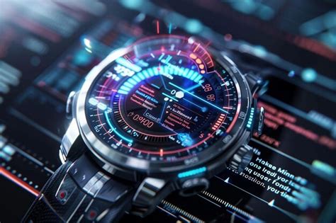 Craft A User Manual Providing Comprehensive Instru Generative Ai Premium Ai Generated Image