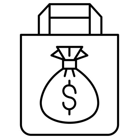 Shopping Which Can Easily Edit Or Modify 14420304 Vector Art At Vecteezy