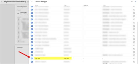 How To Add Schema Markup To Your Site Using Google Tag Manager