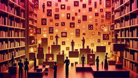 Ai Open Source Tools Crafting Custom Chatgpt Solutions