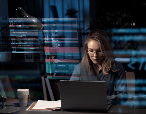 patch for 5 new zero day vulnerabilities released by microsoft with